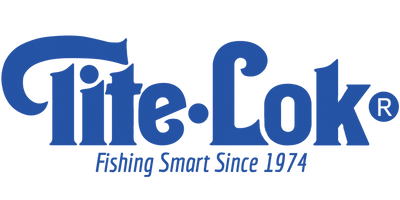 Mounting Track System – Flexible Accessory Mounting Solution – Tite-Lok