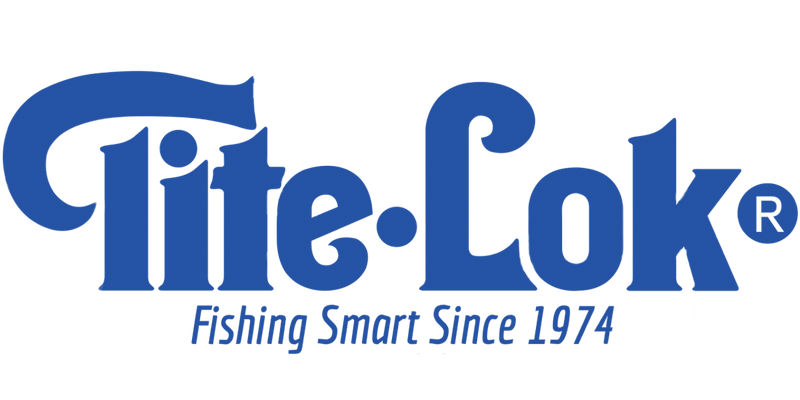 Multi-Lok Rod Holder – Adjustable with Mounting Options – Tite-Lok