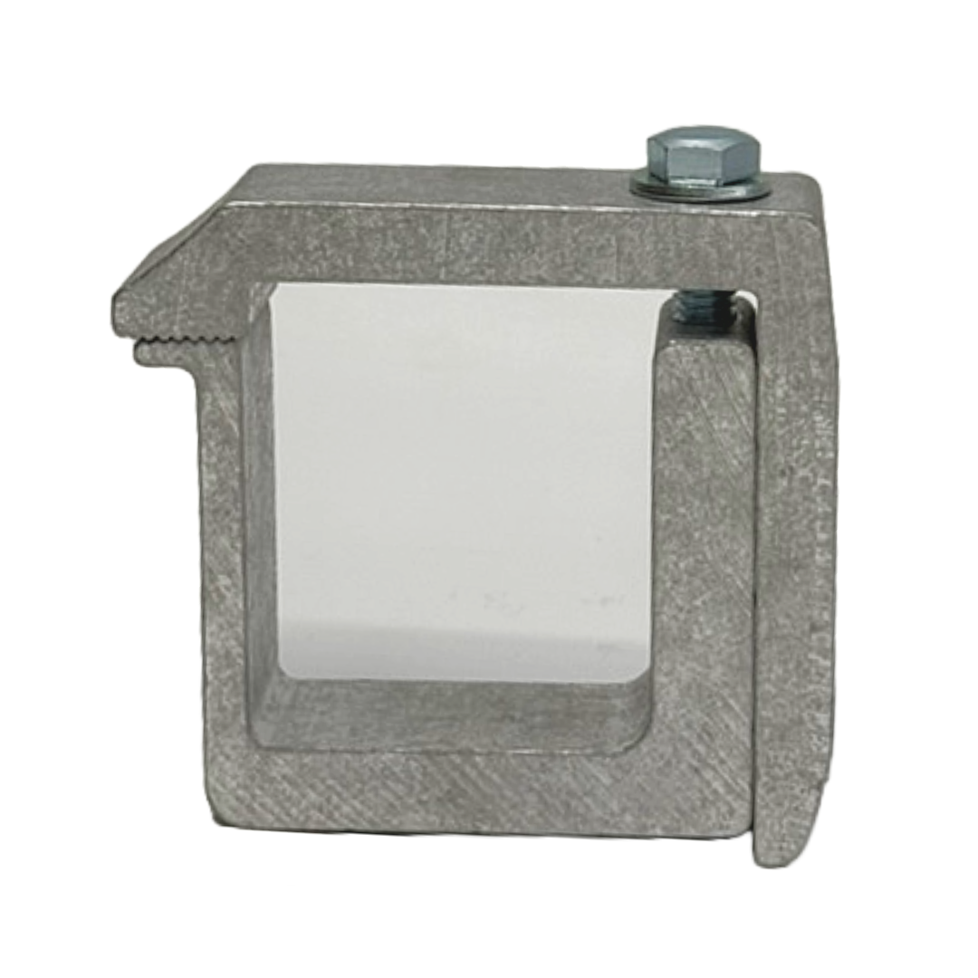 TL-4 C-Clamp – Tite-Lok