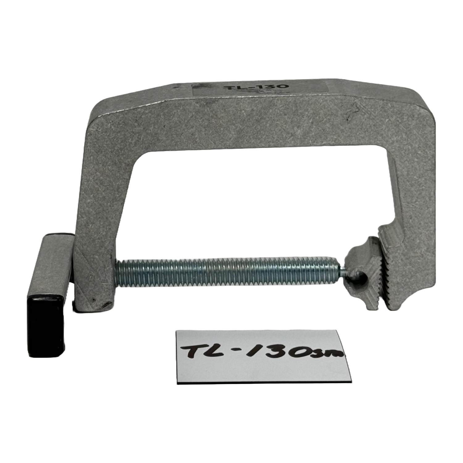 TL-130 C Clamp – Tite-Lok