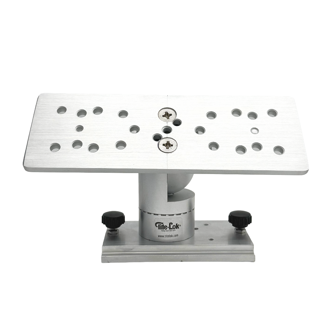 Track System Inserts – Tite-Lok