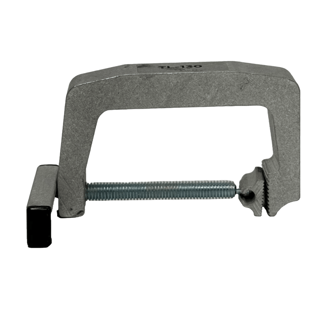 Industrial Truck Cap Clamp - Large Selection – Tite-Lok