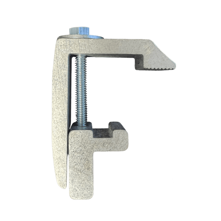 Industrial Truck Cap Clamp - Large Selection – Tite-Lok
